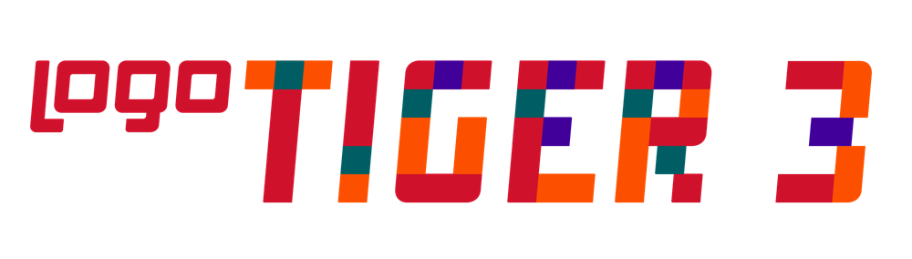 LOGO TİGER3